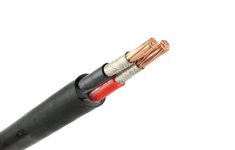 Special Cables - Elsewedy Website